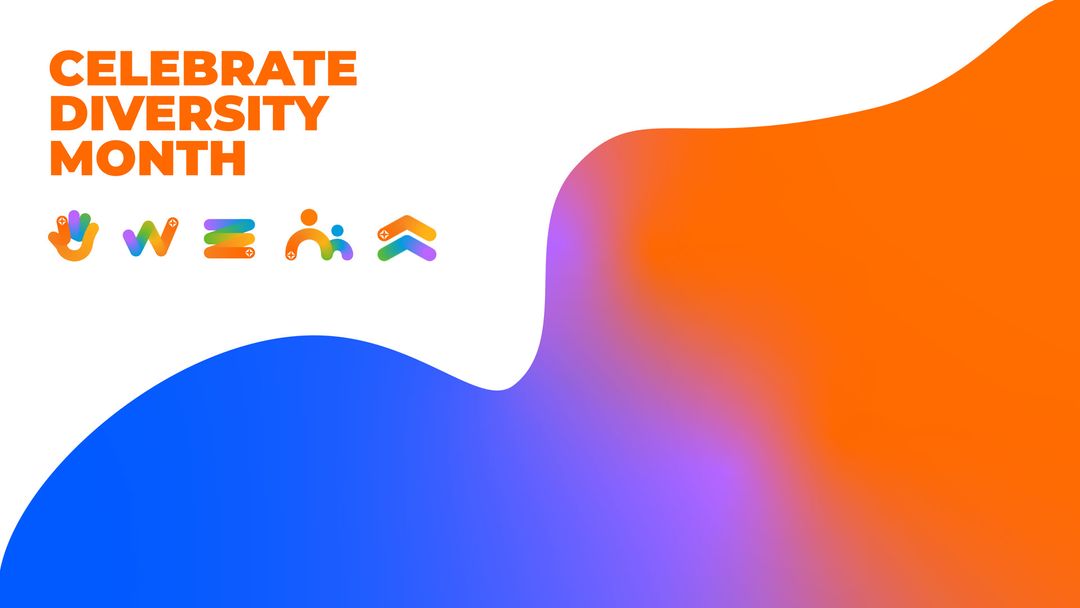 Waystar - Inclusion and Diversity